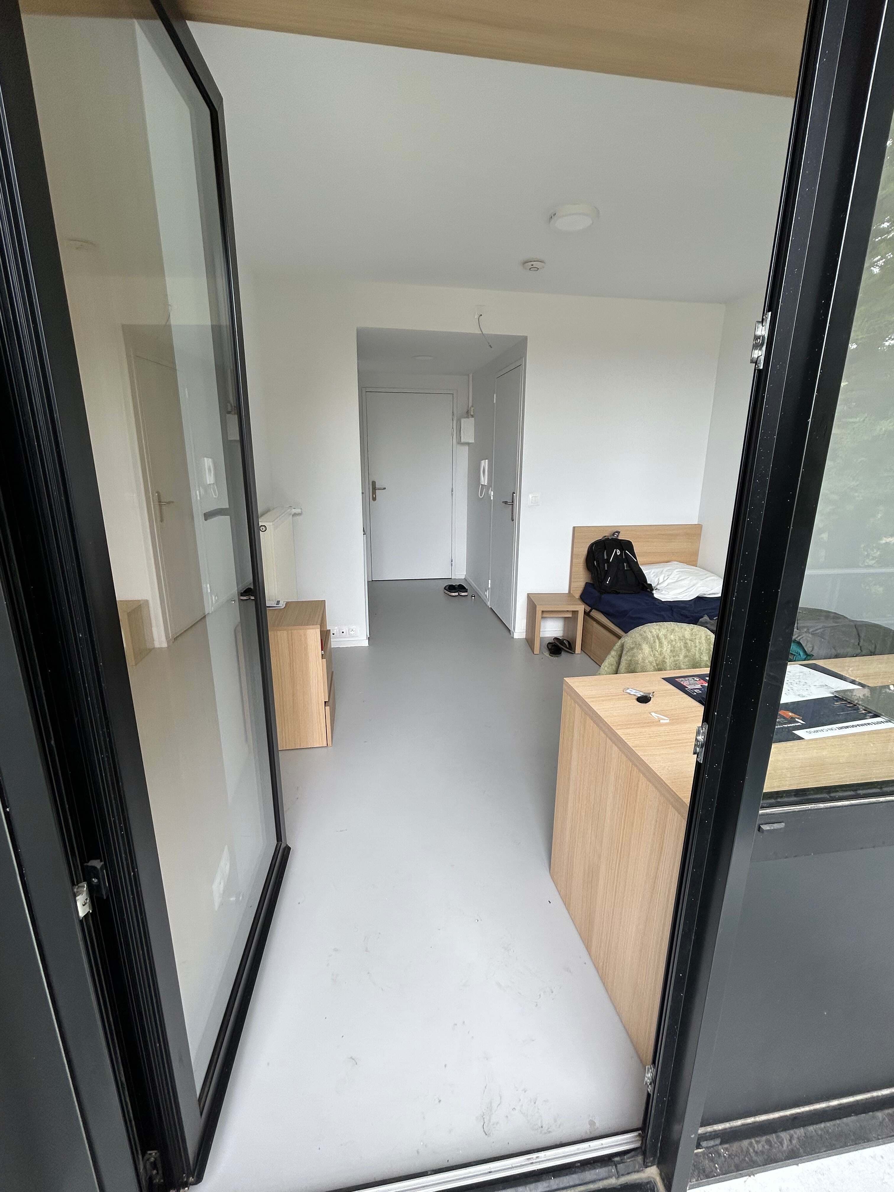 HEC Paris Admissions 2026: Application Deadline, Eligibility & Fees